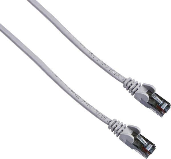 APC Category 5 UTP 568B Patch Cable 10 m – Poinger Computer